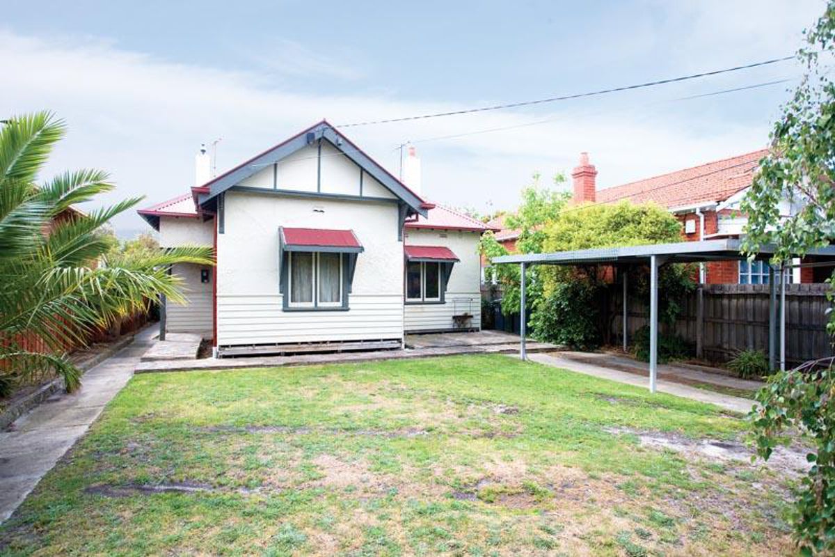 46 Kambrook Road CAULFIELD NORTH VIC Land For Sale 22 Jan 2021 46-kambrook-road-caulfield-north-vic-land-for-sale-22-jan-2021